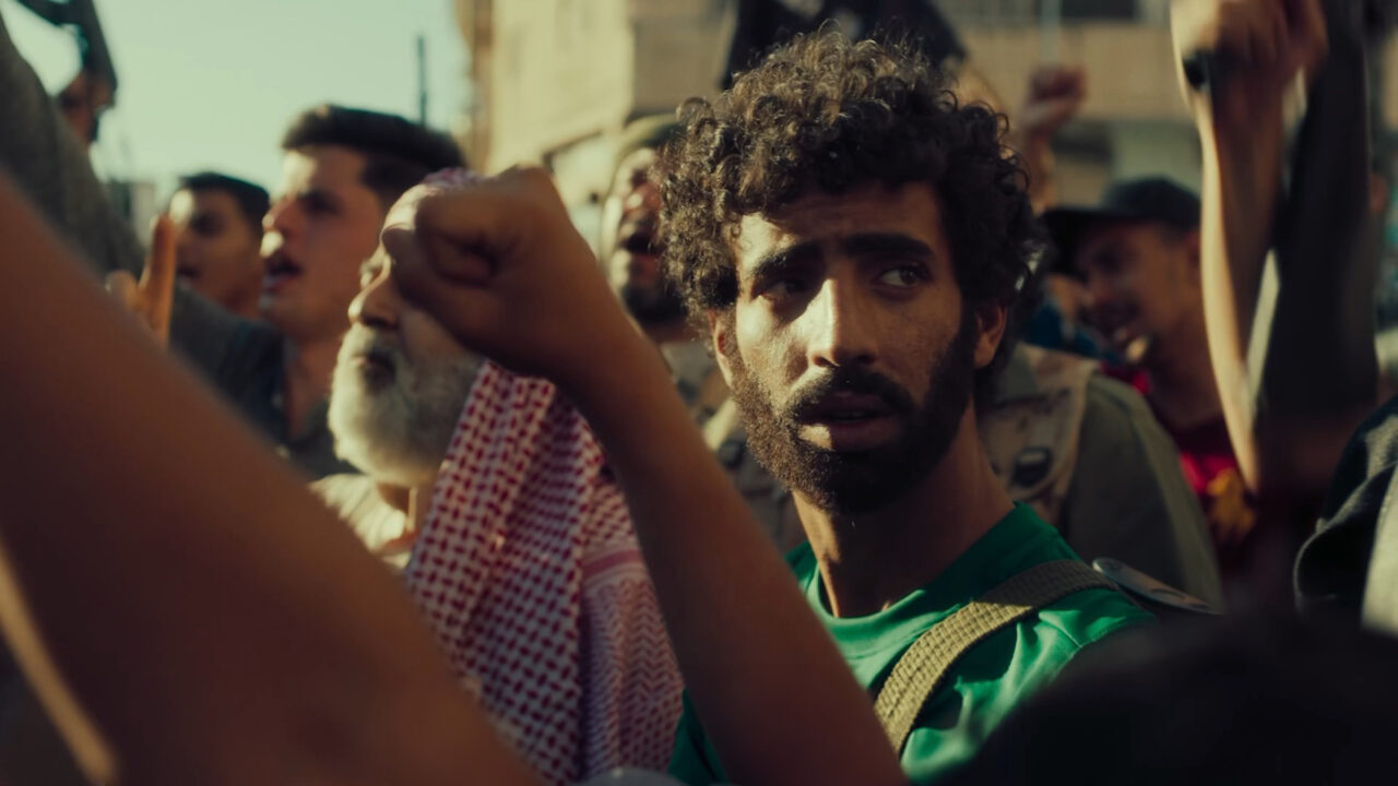 Caviar - Los Angeles